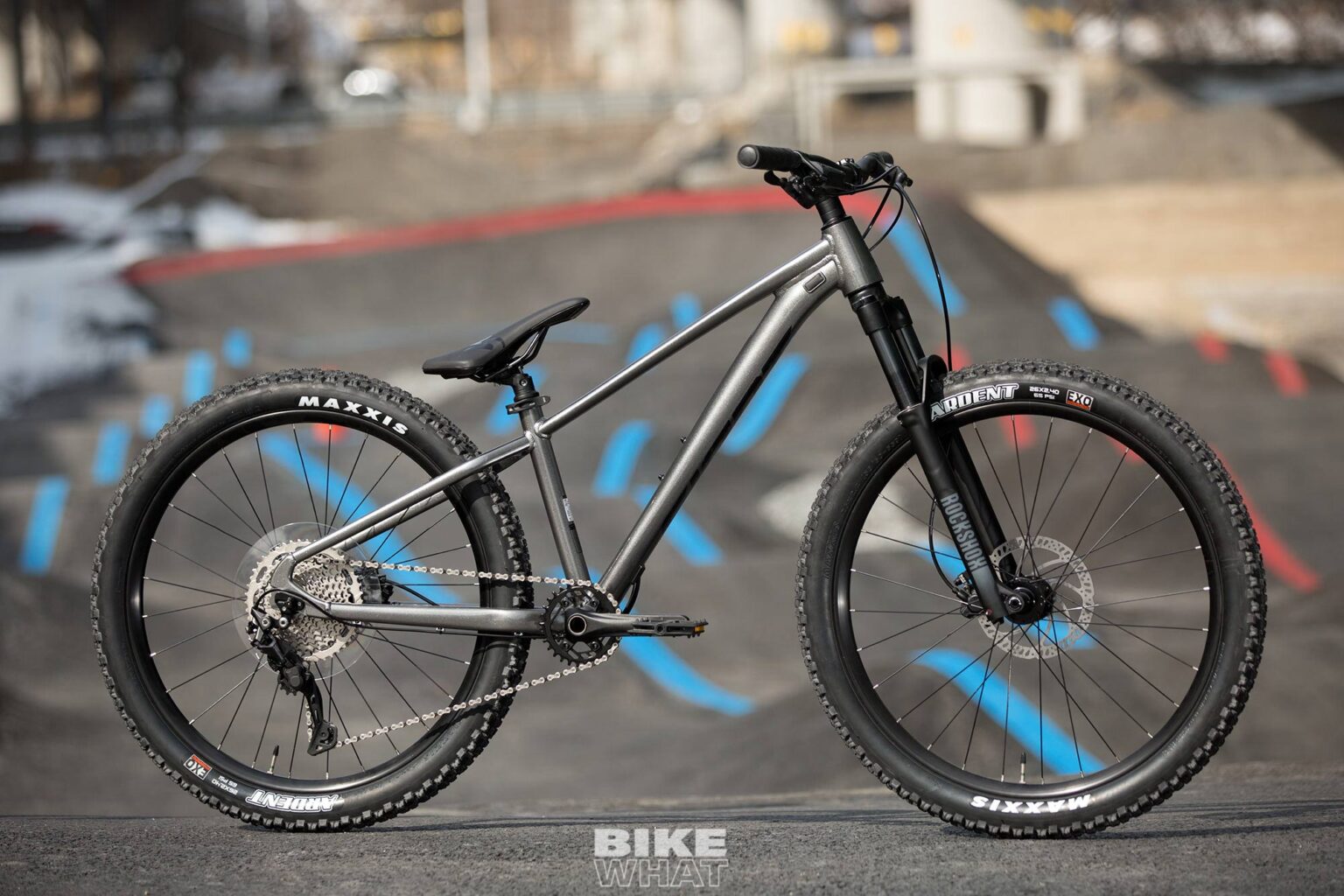 자이언트 STP 26 / GIANT STP 26 - BikeWhat