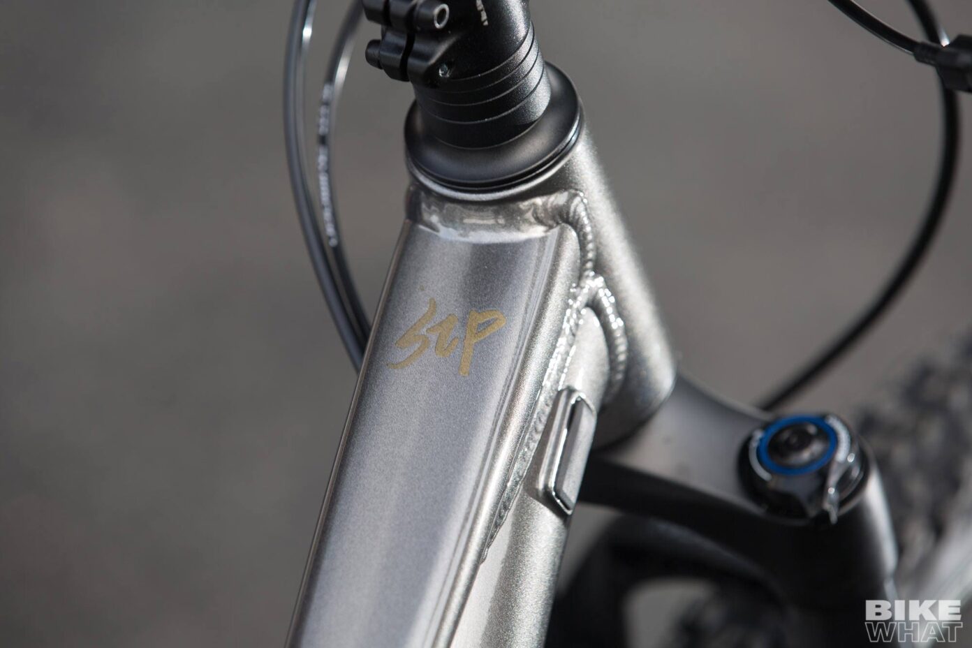 자이언트 STP 26 / GIANT STP 26 - BikeWhat