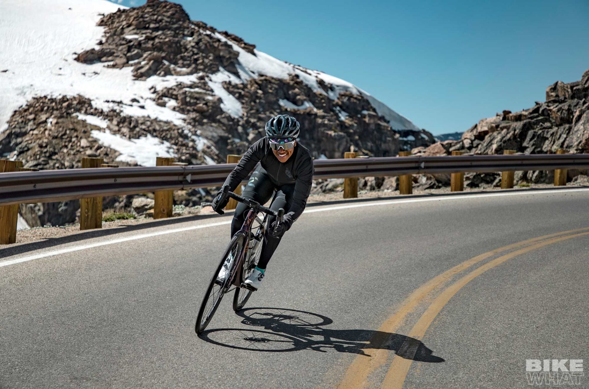 자이언트, 14번 째 라이드 라이크 킹 개최 - BikeWhat