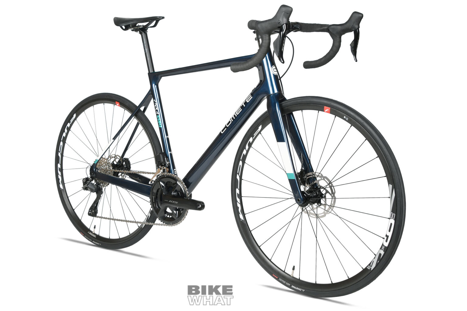 코메트 페인킬러 SLD 105 Di2