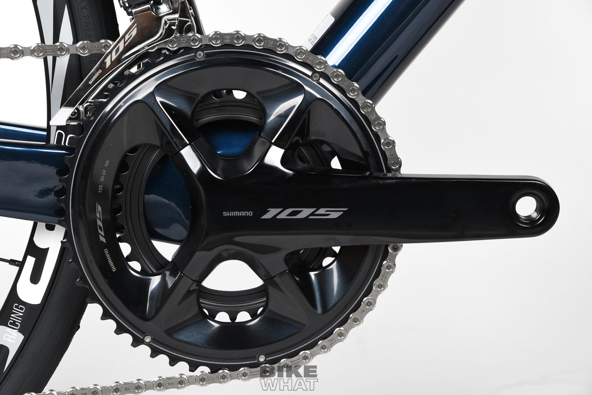 코메트 페인킬러 SLD 105 Di2