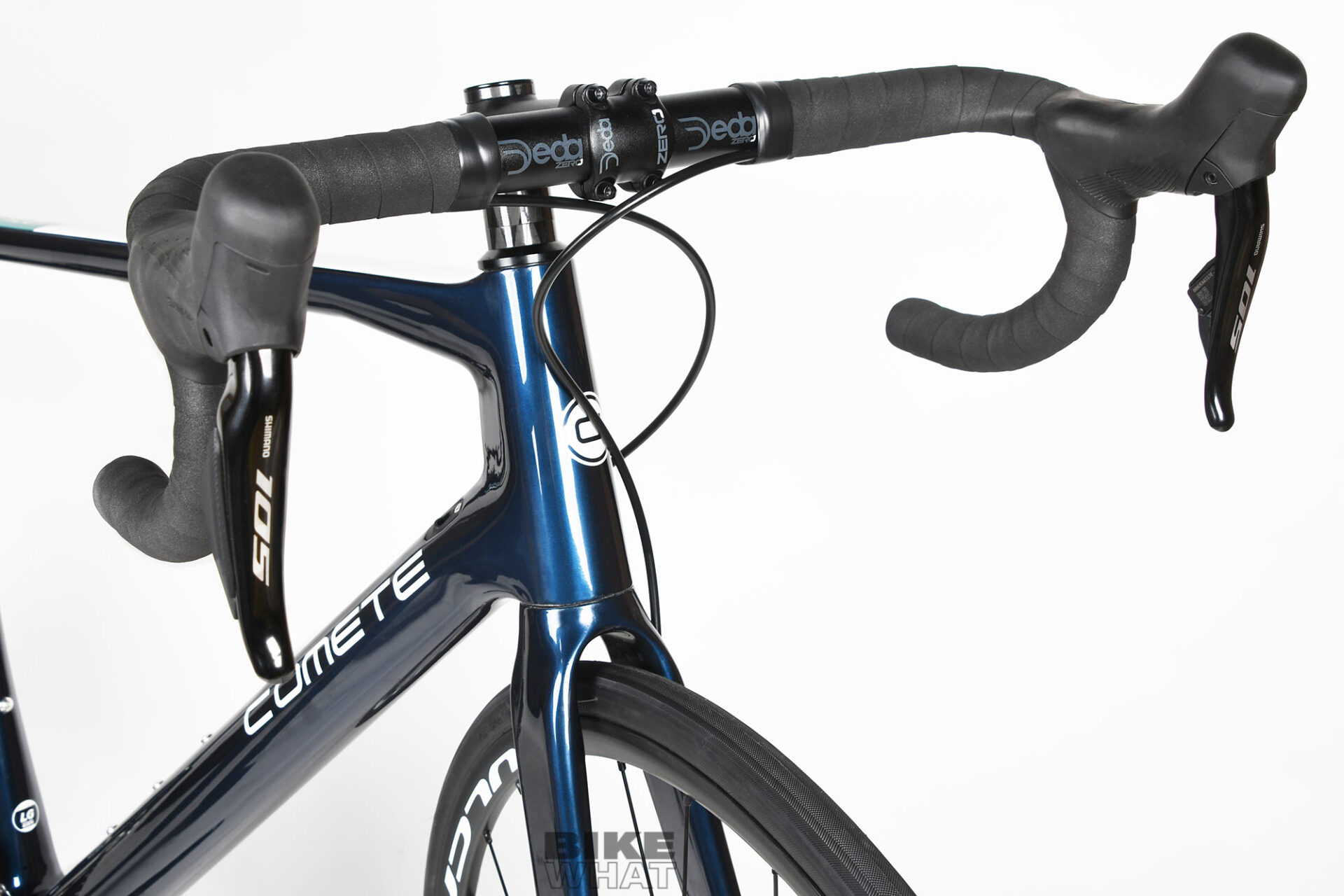 코메트 페인킬러 SLD 105 Di2