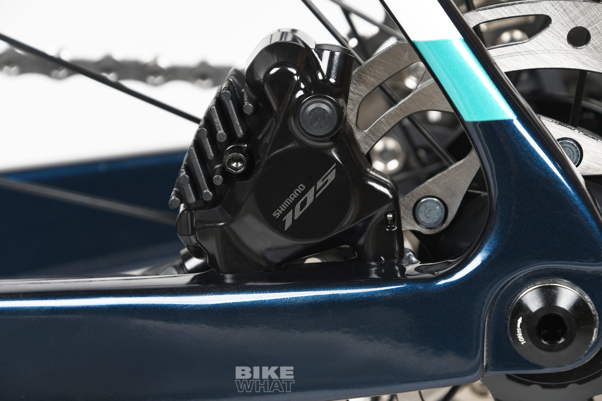 코메트 페인킬러 SLD 105 Di2