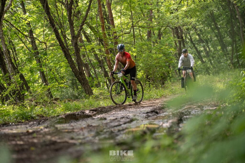 2023 자이언트 그래블 폰도 - BikeWhat