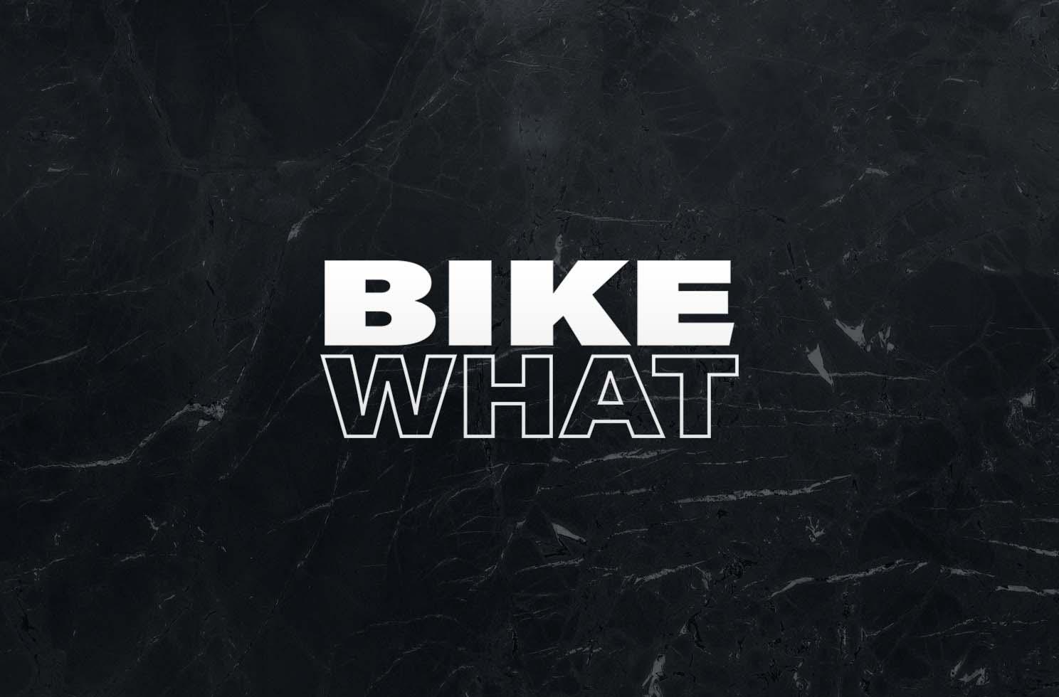 이벤트 - BikeWhat