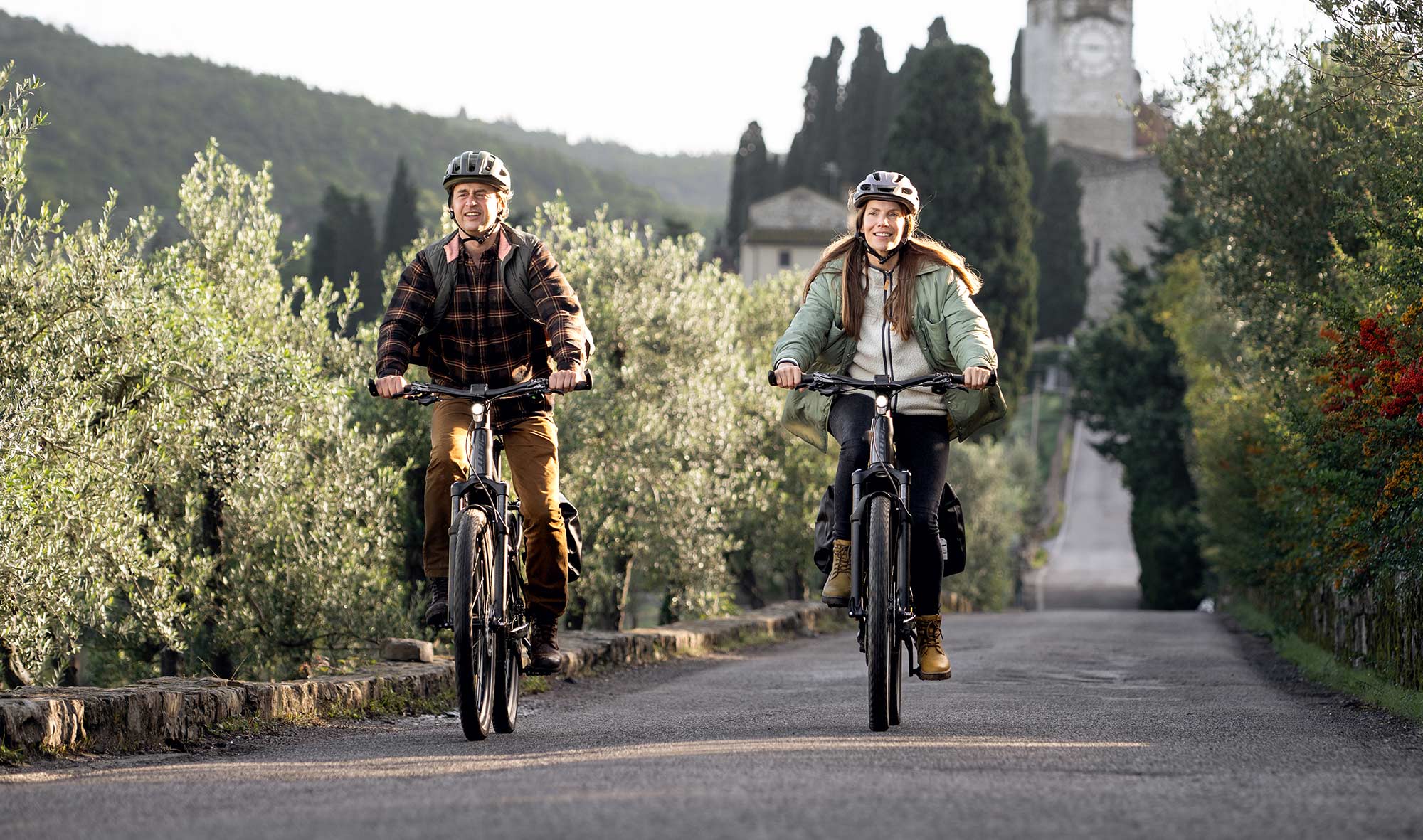 자이언트 새해맞이 할인 프로모션