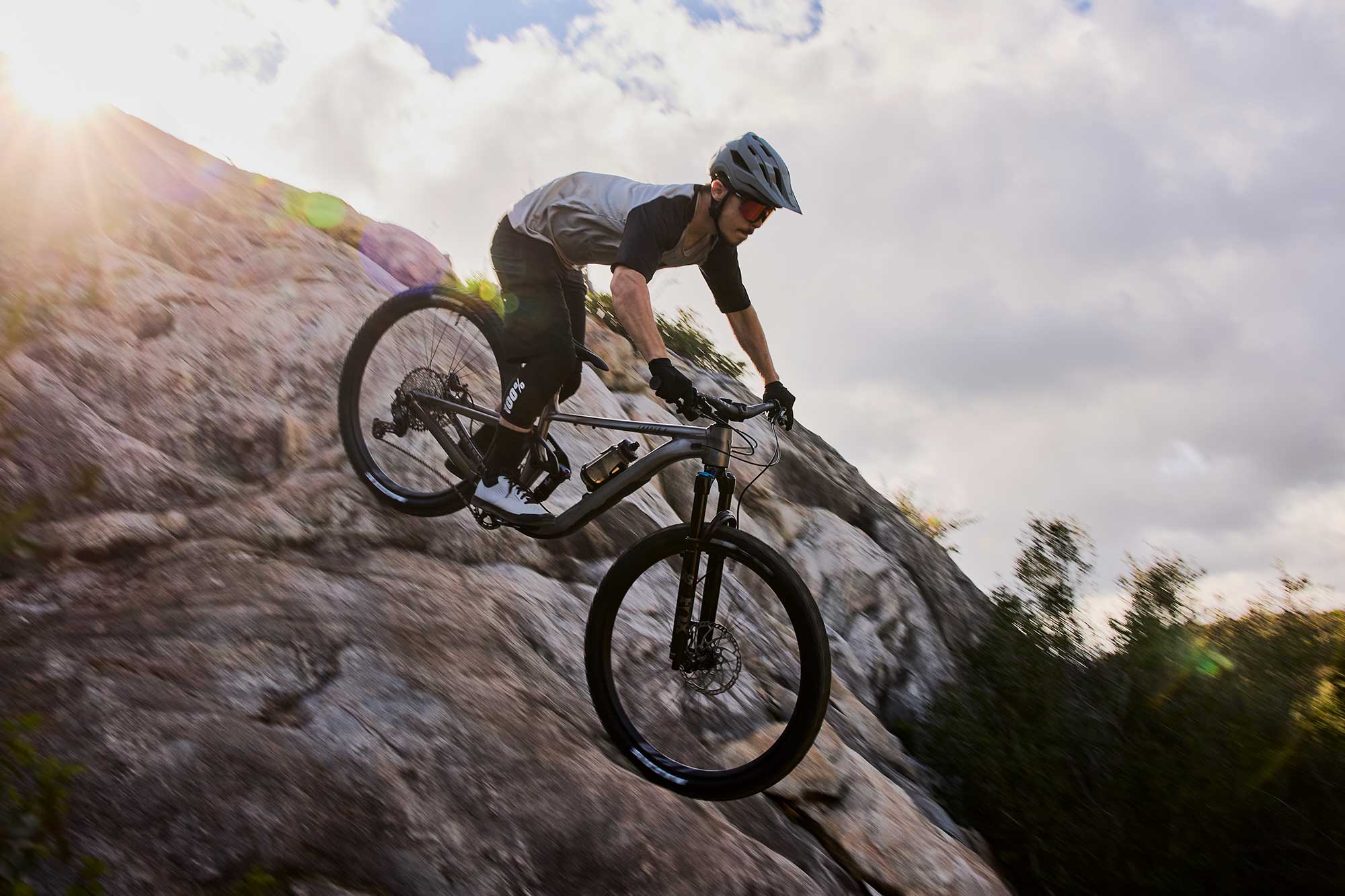 자이언트 트랜스 X SX