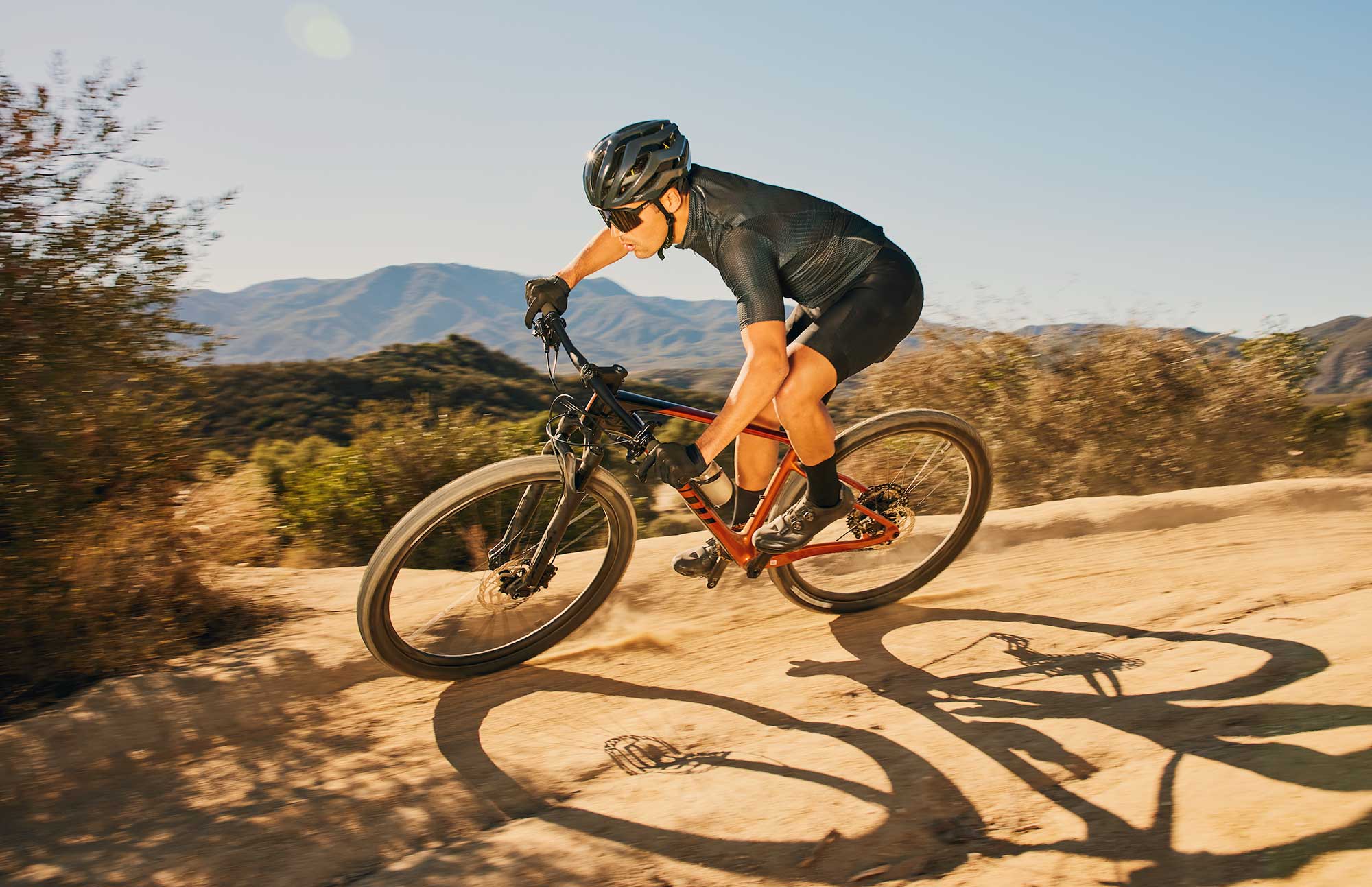 최대 50%, 자이언트 스프링 세이빙 프로모션