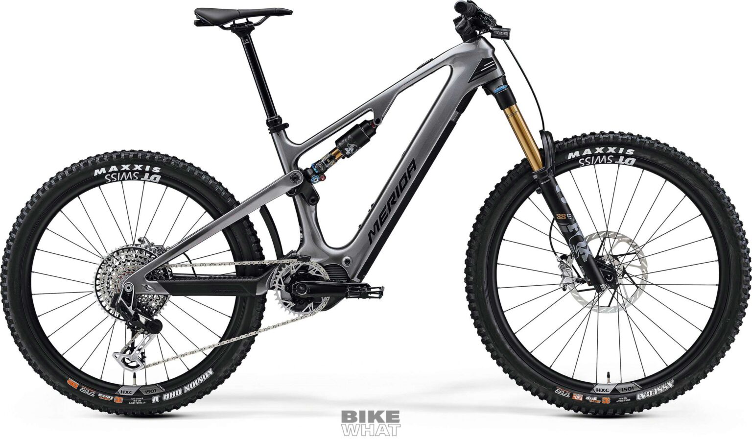메리다 eMTB 10% 할인 & 추가 배터리 증정 프로모션