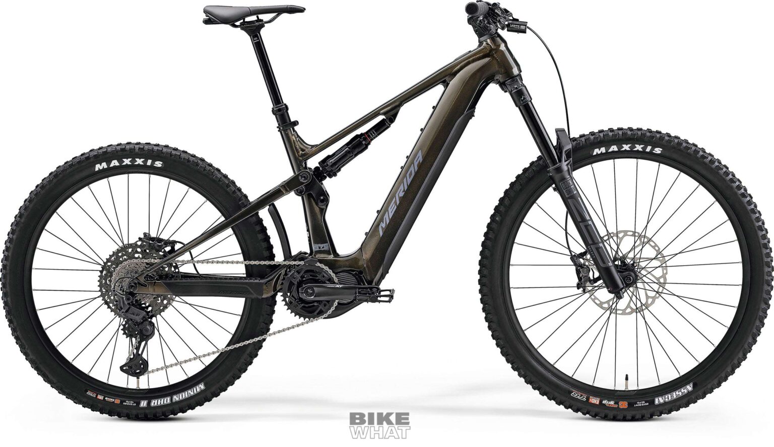 메리다 eMTB 10% 할인 & 추가 배터리 증정 프로모션