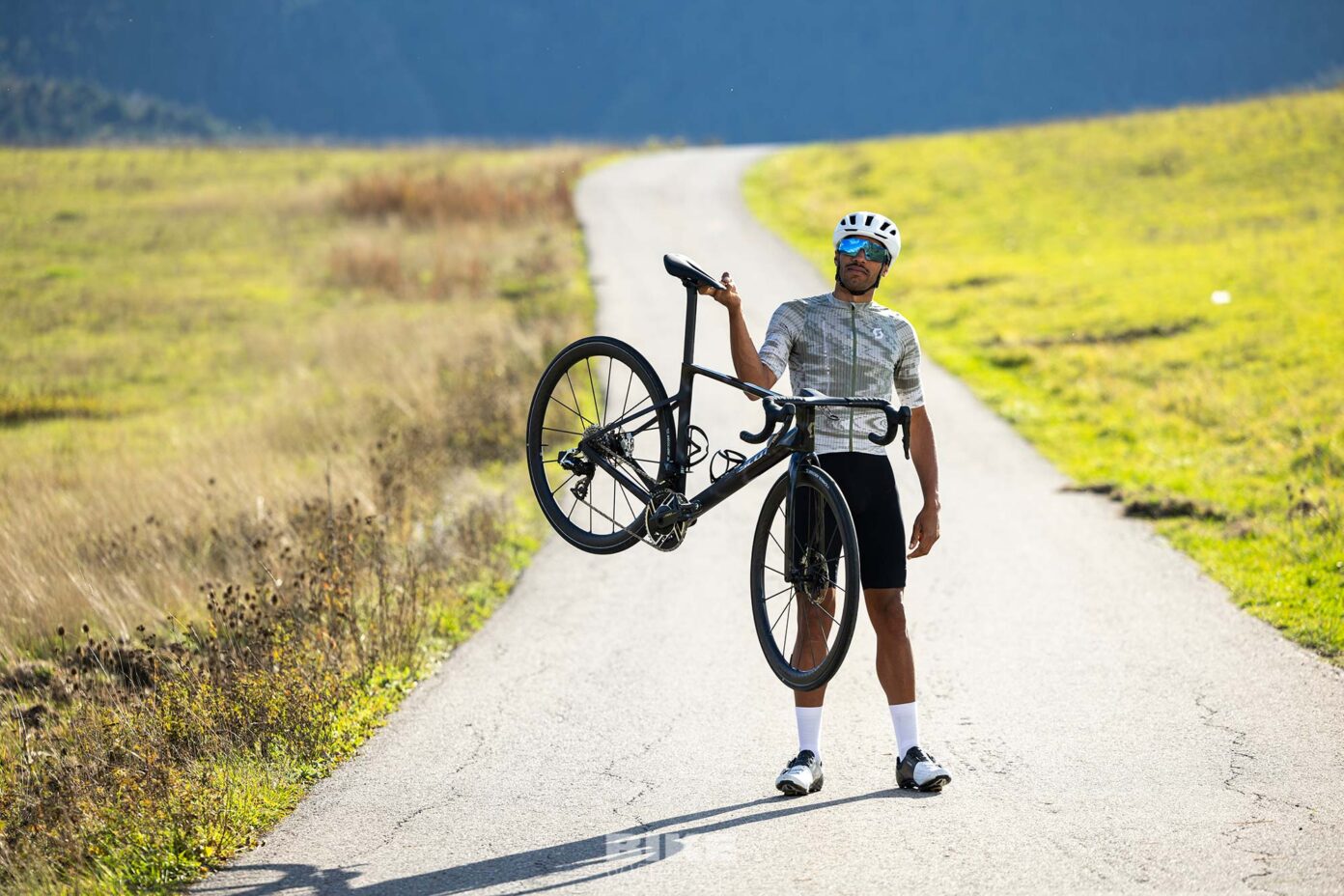 스캇 에딕트 RC 국내 출시