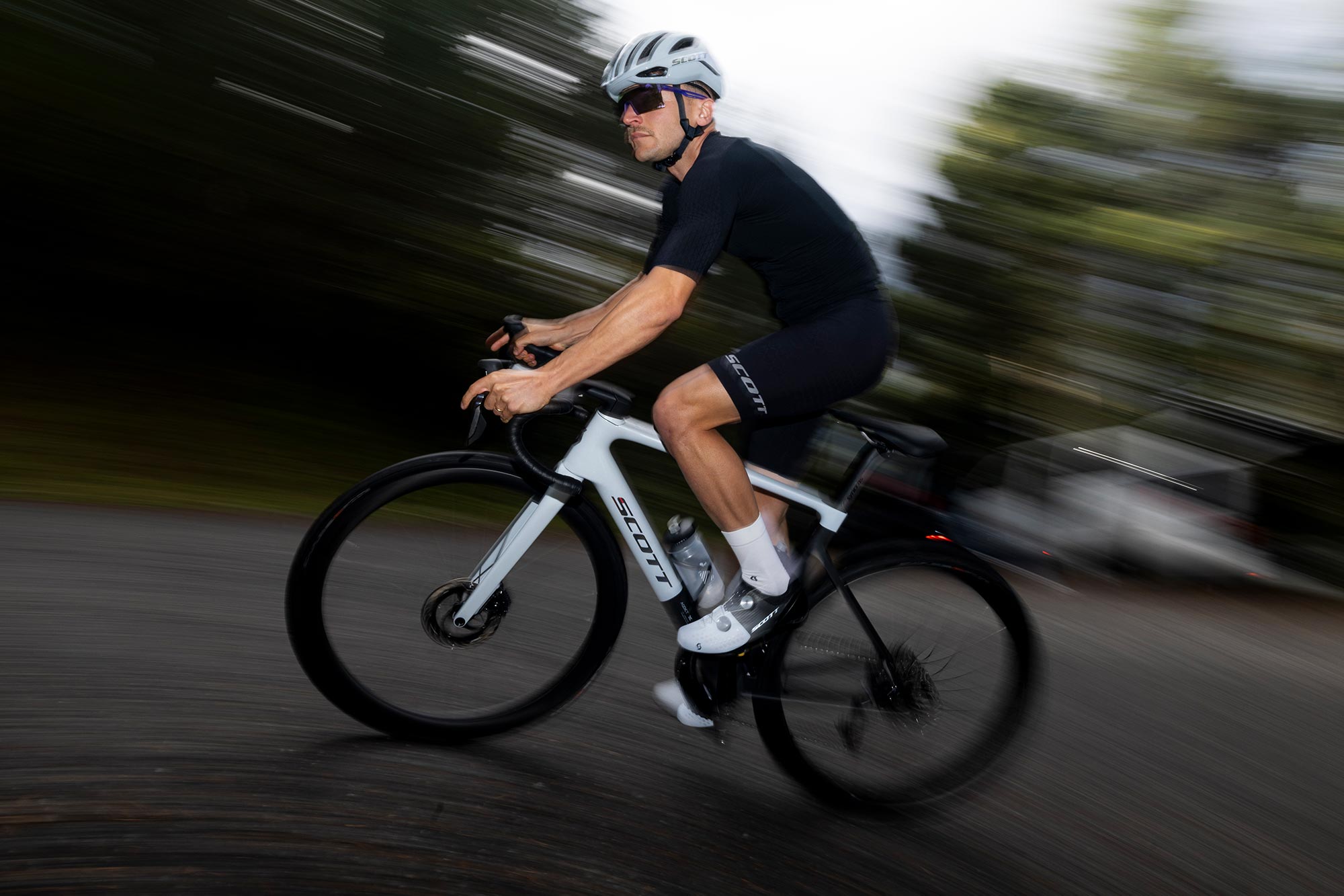 스캇 에딕트 RC 국내 출시