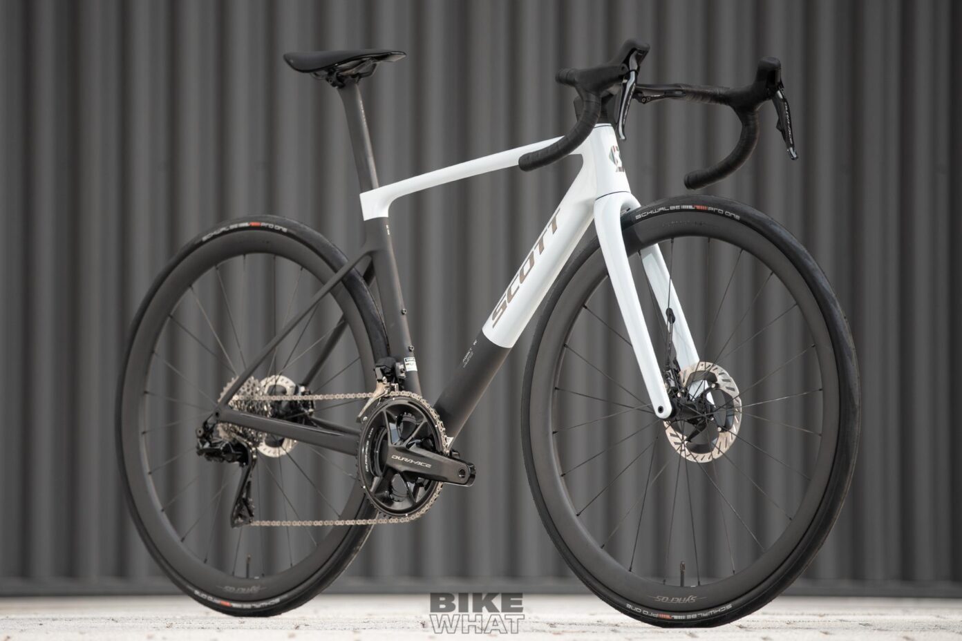 스캇 에딕트 RC 프로